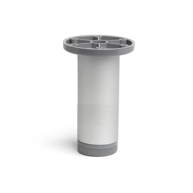 Meuble tele arrondi au meilleur prix | Leroy Merlin