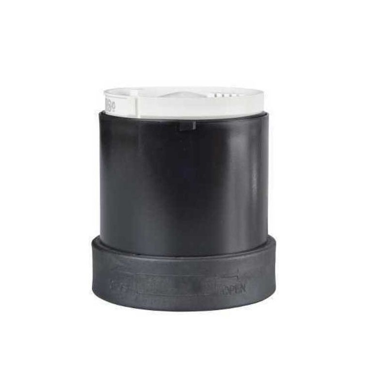 Schneider XVBC9B Elément sonore Harmony XVB 90dB | Leroy Merlin