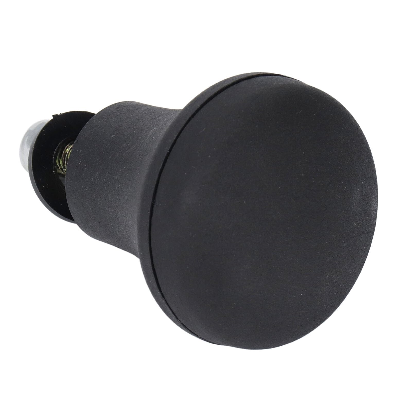 Cabezal de manija de volante esférico 0009910306 para carretilla ...