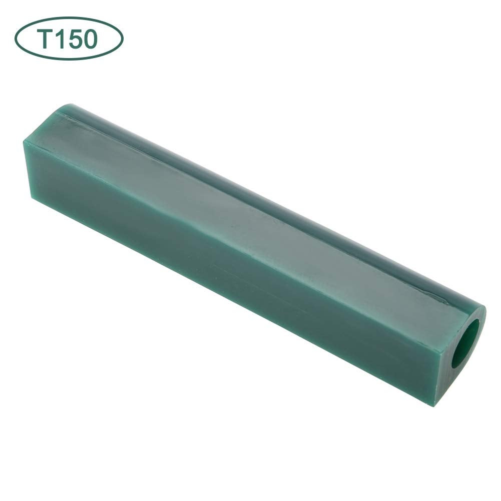 Herramienta de inyección de tubo de fundición de cera para tallado de ...