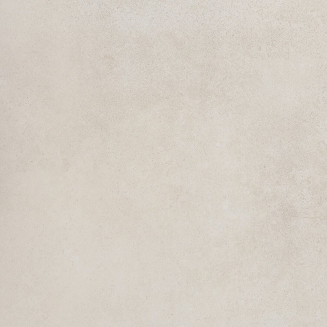 Béton Terre Sable - Carrelages 80x80 cm 9,5 mm - CCN 3001 80x80 MATT ...