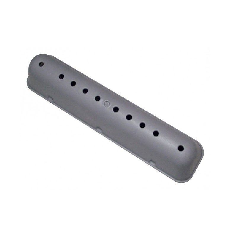 Bateaguas lavadora BEKO (2827760100) | Leroy Merlin
