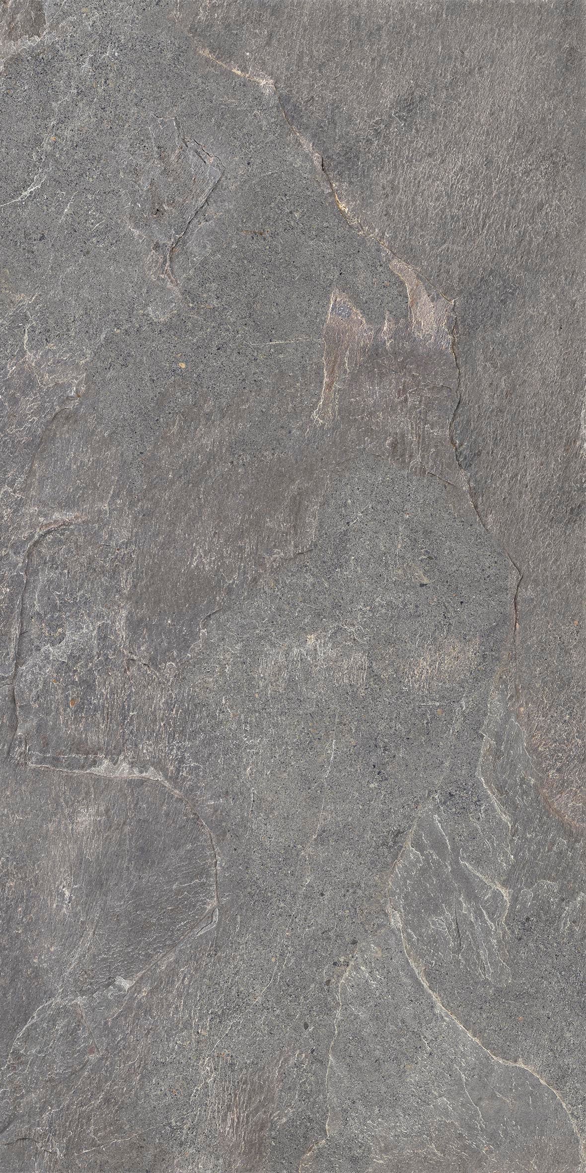 GRES PORCELÁNICO EFECTO PIEDRA MATE GRIS OSCURO DE LUJO RT 60X60 ...