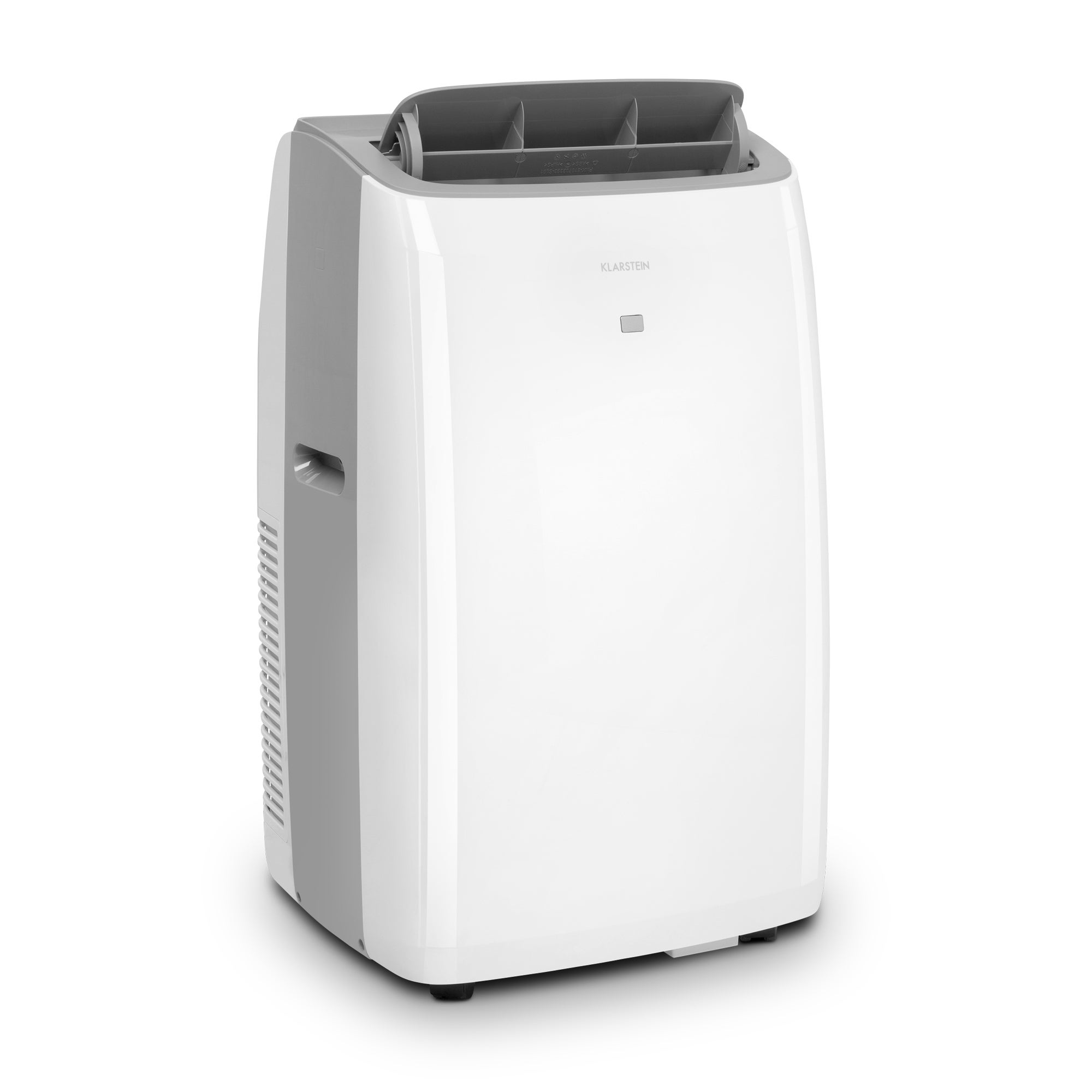Climatiseur mobile monobloc - Klarstein - 14000 BTU - climatiseur ...