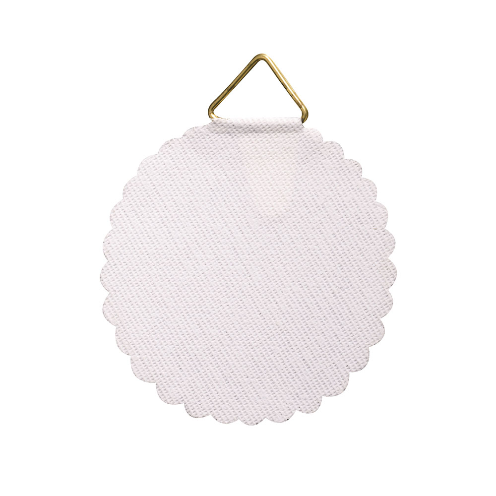 Bo te m 10 crochets muraux auto-adh sifs 30mm fadix. | Leroy Merlin