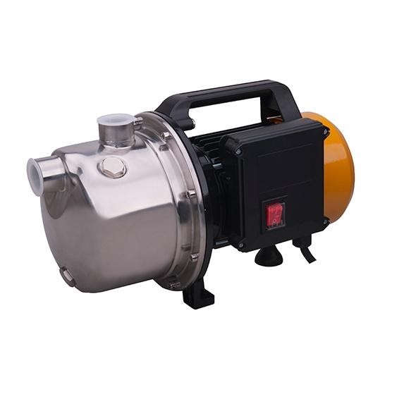 ESPA Leader Zonda 130S M Clean Water Surface Pump | Leroy Merlin