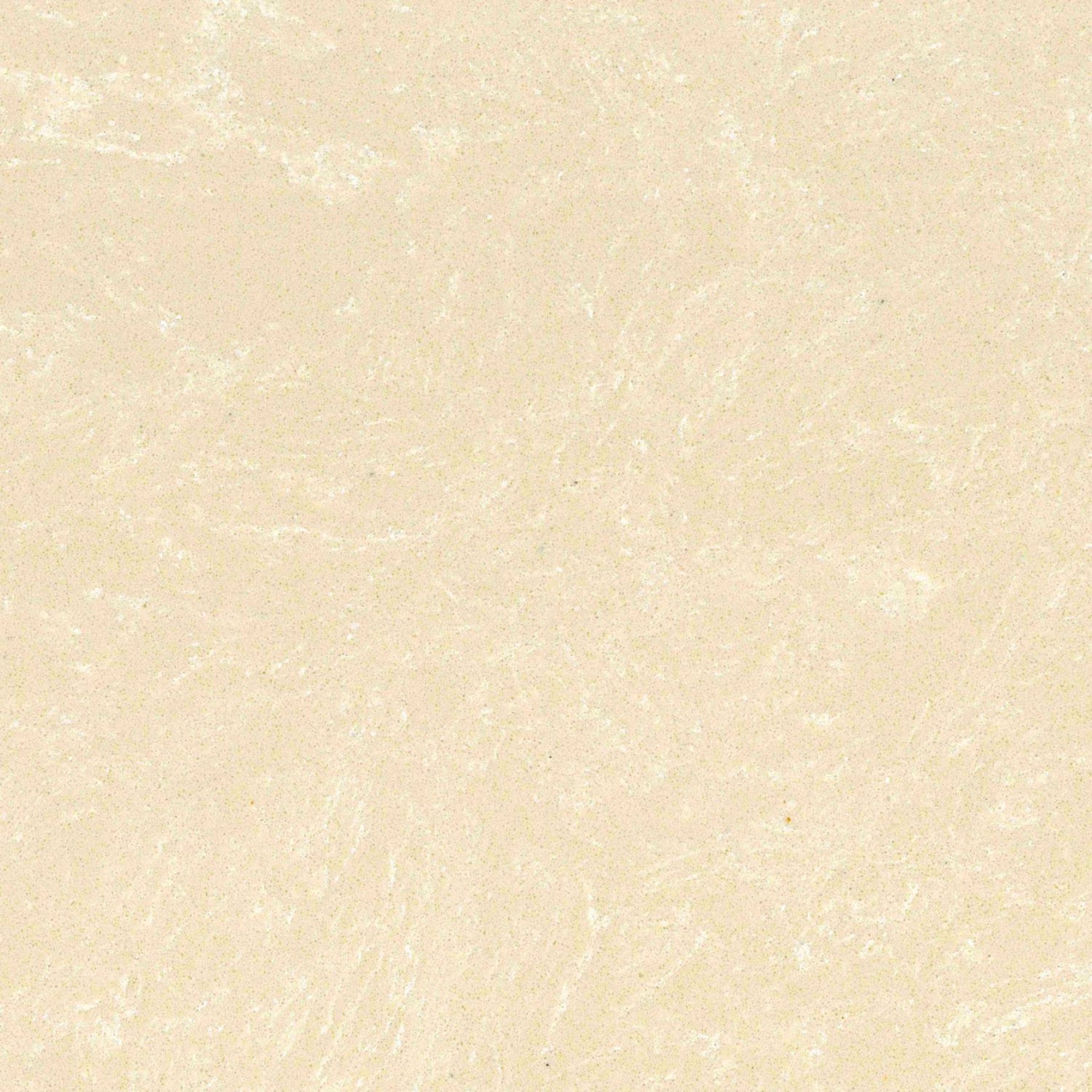 Marbre composite résine COMPOMARBLE BEIGE LUNA - 60x60 cm - Satiné ...