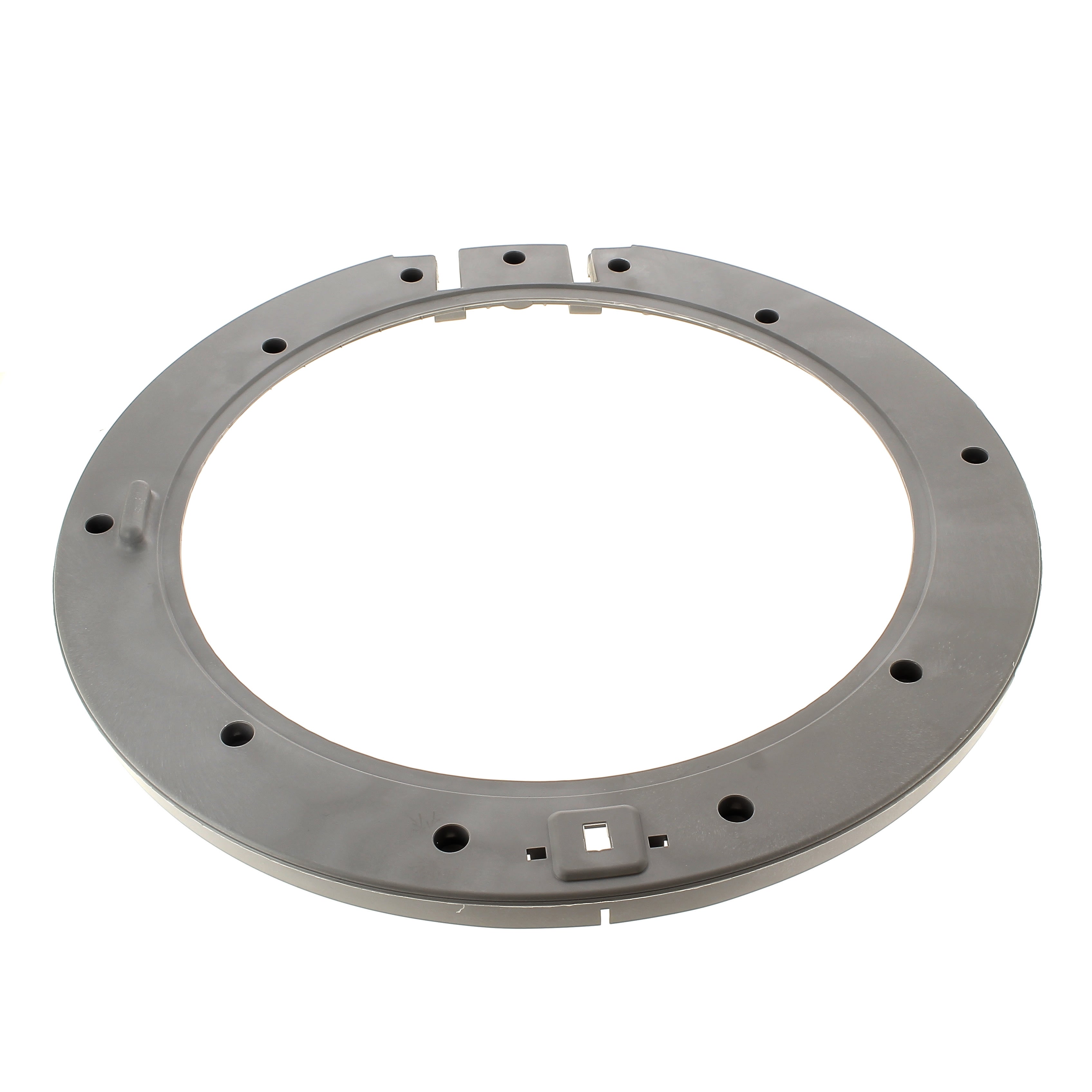 Aro interior 2821140200 para lavadora beko | Leroy Merlin