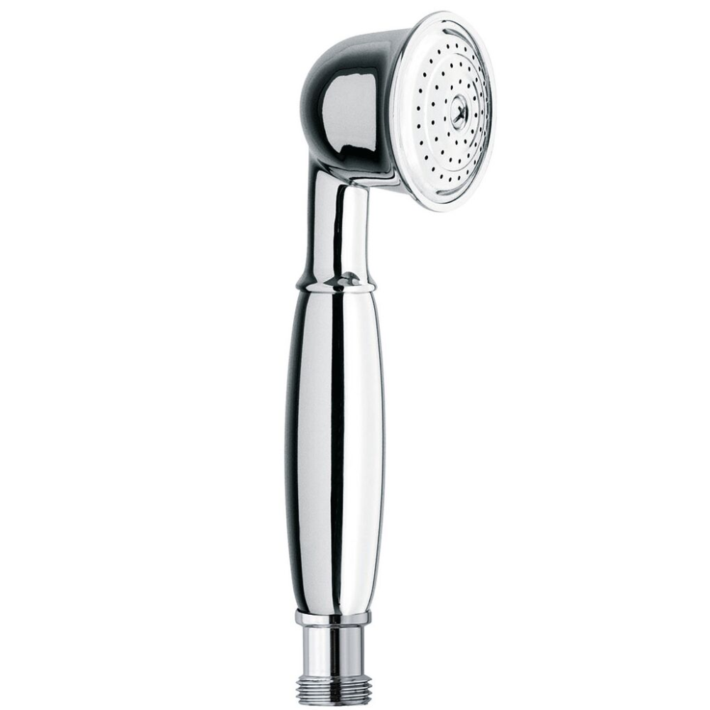 81130010 Schläfer | Pomme de douche vintage, pomme de douche ...
