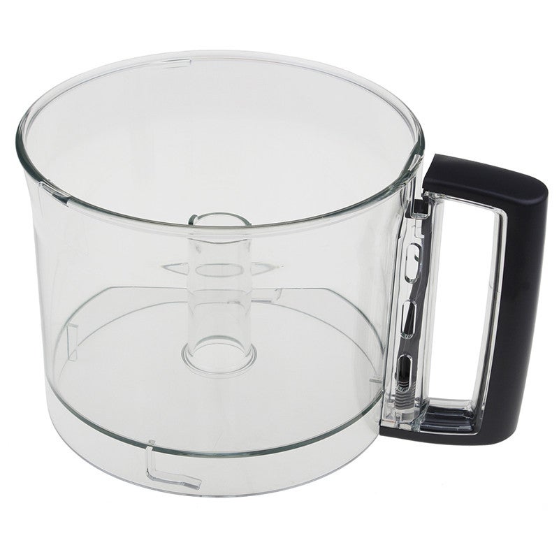 Bol mixeur pour robot cook expert Magimix 17341N | Leroy Merlin