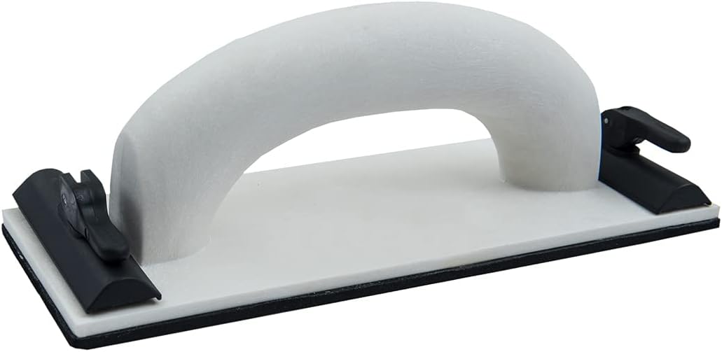 Meuleuse manuelle COX781270 240 x 85 mm | Leroy Merlin