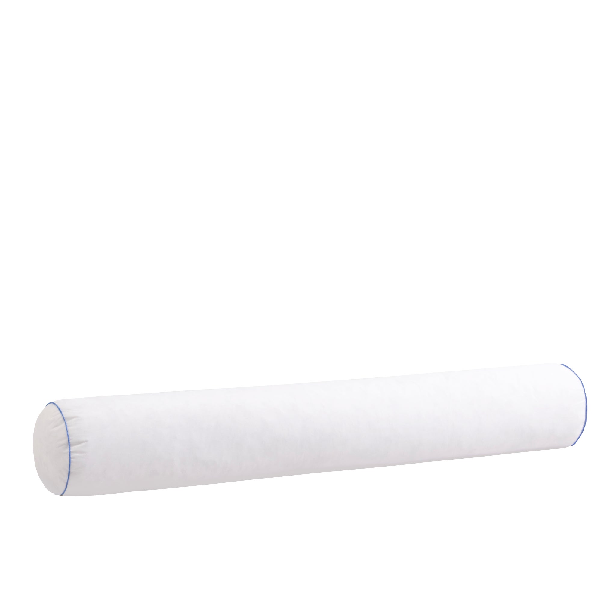 Traversin 160 cm duvet de canard anti-allergènes moelleux Someo | Leroy ...
