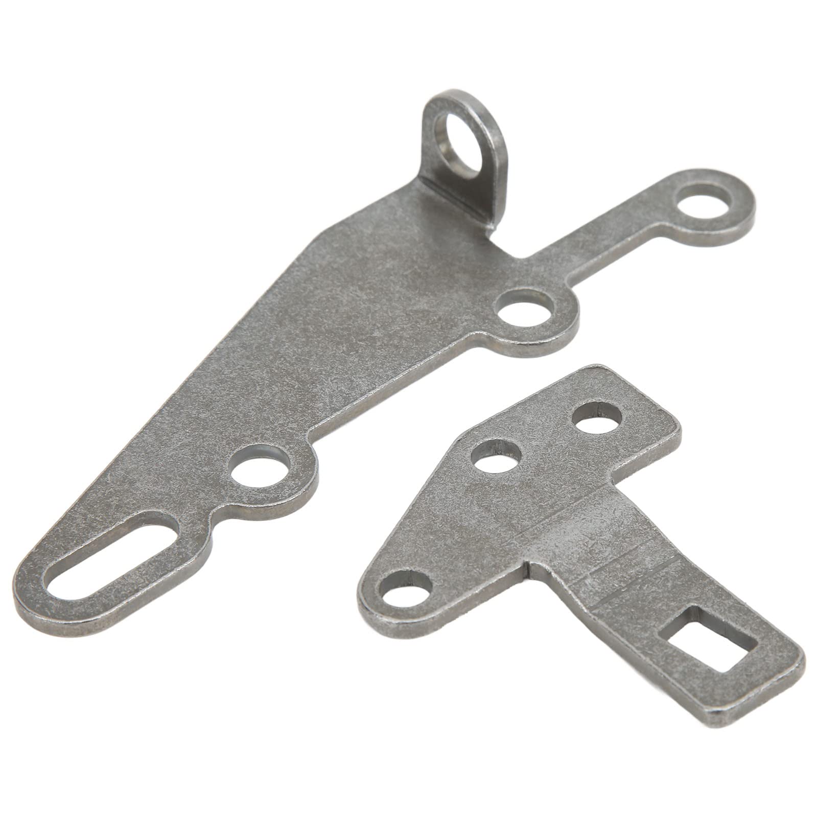 Kit de soporte de palanca de cambios de transmisión automática 35498 ...