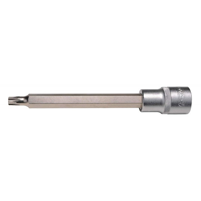 Douille 1/2 L140mm KS TOOLS | Leroy Merlin