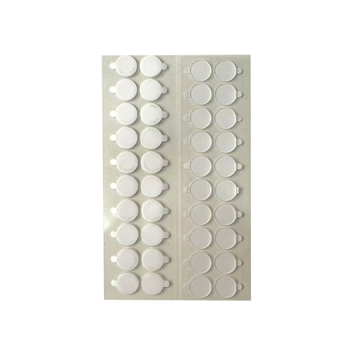 HOMESPARKS- Panel Acústico de PET con Película PVC Art 12pcs | Leroy Merlin