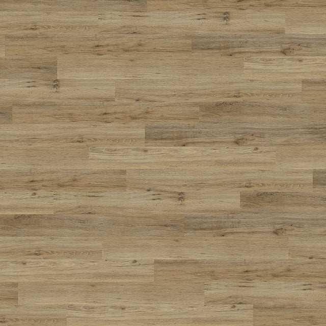 Acheter feuille stratifié à coller au meilleur prix | Leroy Merlin