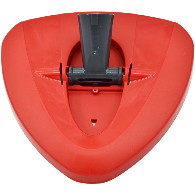 Adecuado para las piezas base de la mopa giratoria o-cedar, accesorios ...