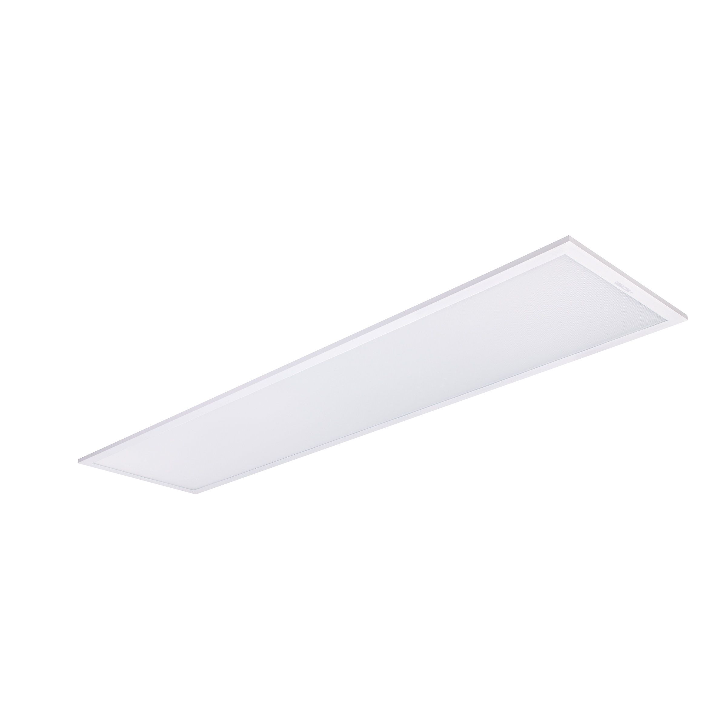 Mazda Panneau LED Plus G2 RC009B 28W 3400lm - 840 Blanc Froid ...