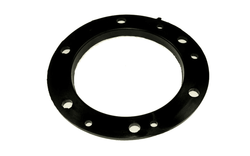 Joint De Bride | Leroy Merlin