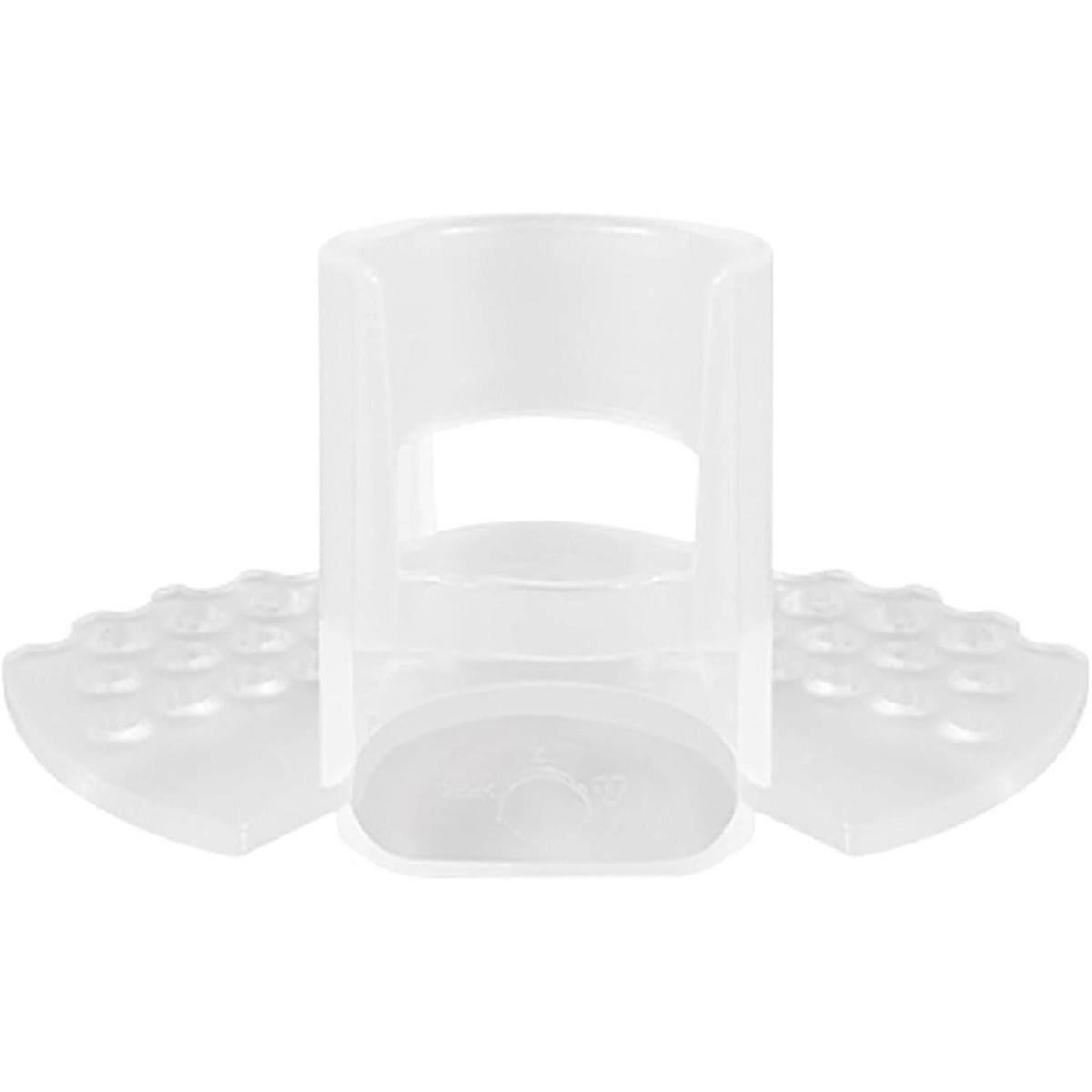 Déflecteur de filtre pour réservoir d'eau sale pour Floor ONE S3 / I ...
