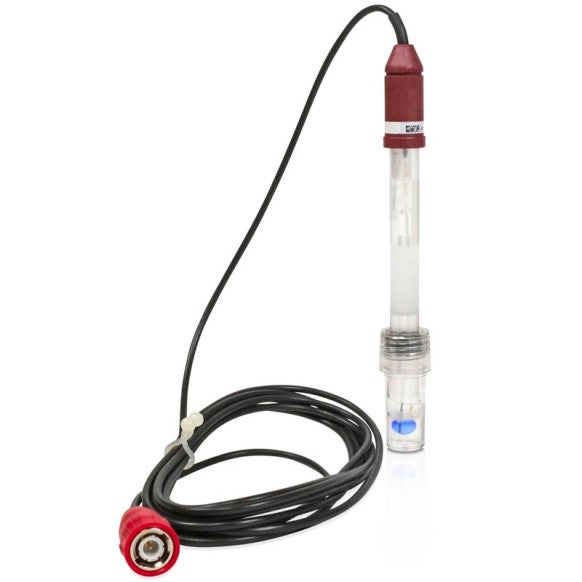 Sonde pH Bayrol Automatic Cl/pH | Leroy Merlin