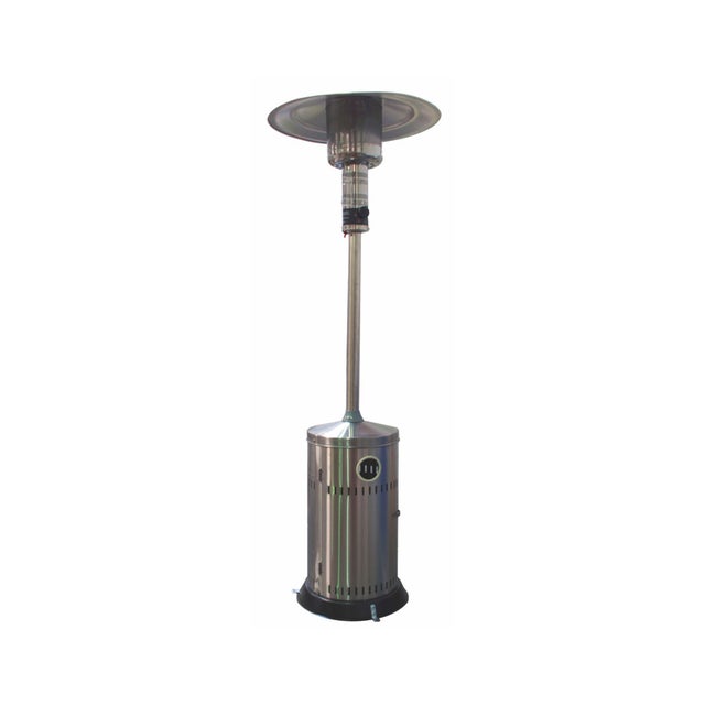 Poele a gaz leroy merlin au meilleur prix | Leroy Merlin