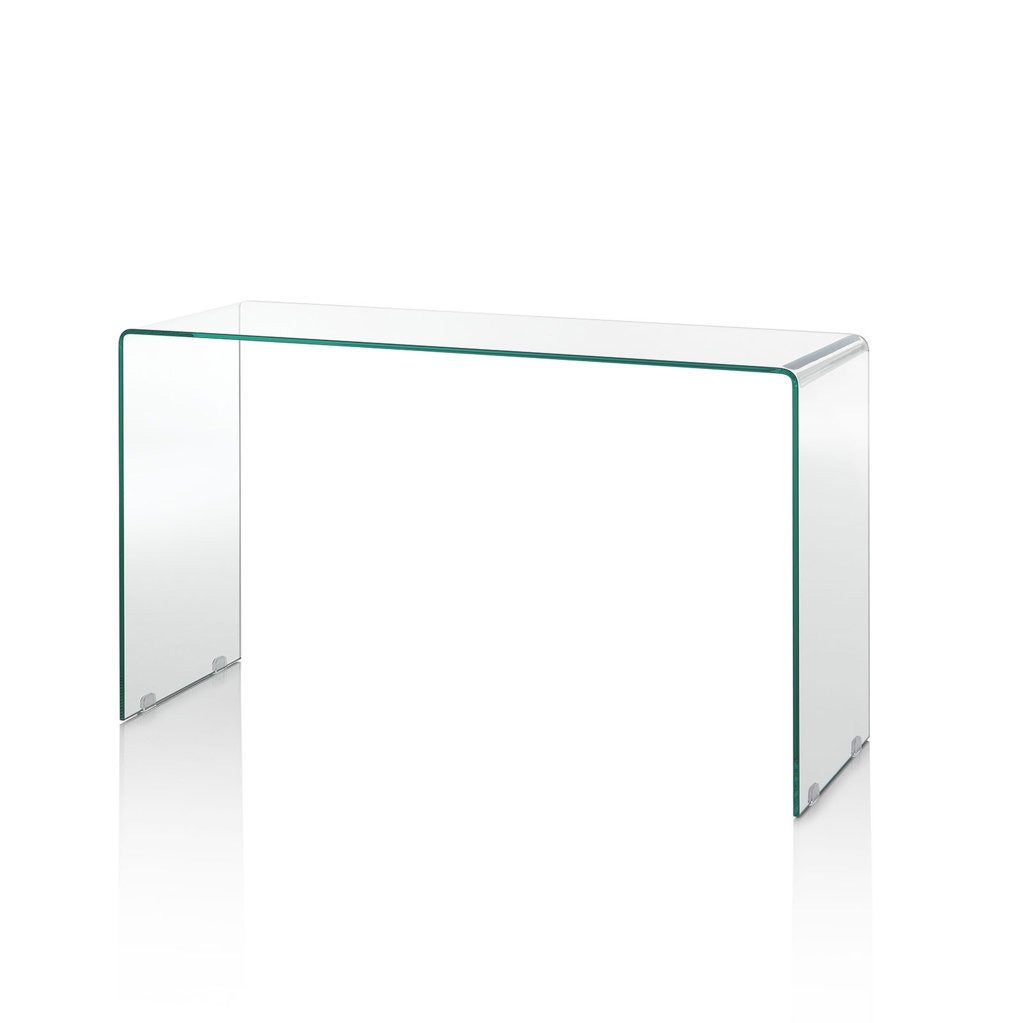 Console COMPASS | Leroy Merlin