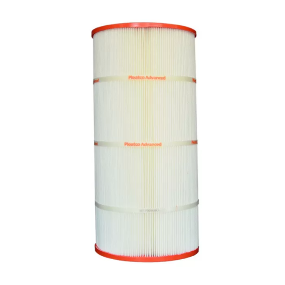 Cartouche compatible pour filtre Sta-Rite PTM100 | Leroy Merlin