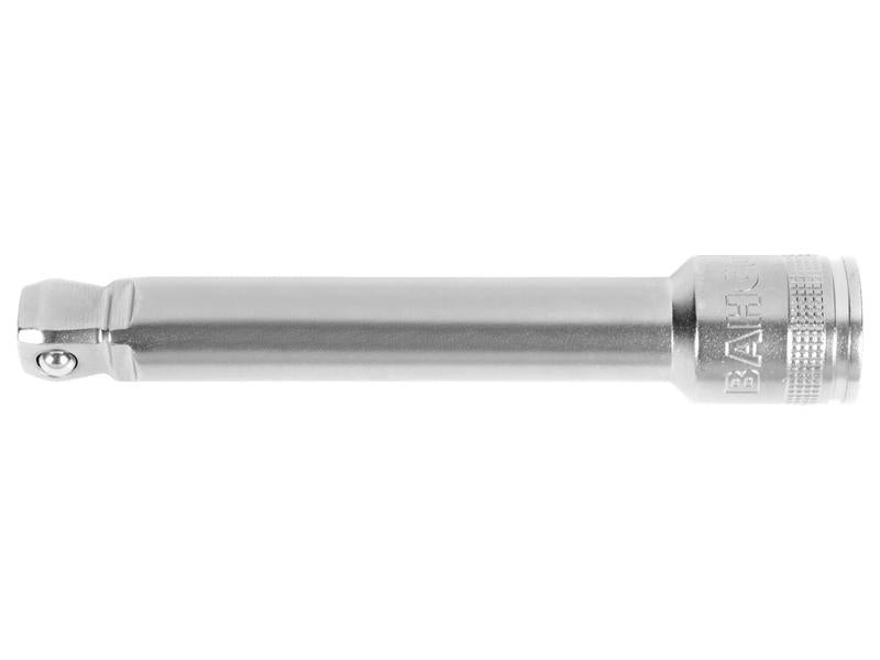 Alargadera angular 1/2 75 8159-w | Leroy Merlin
