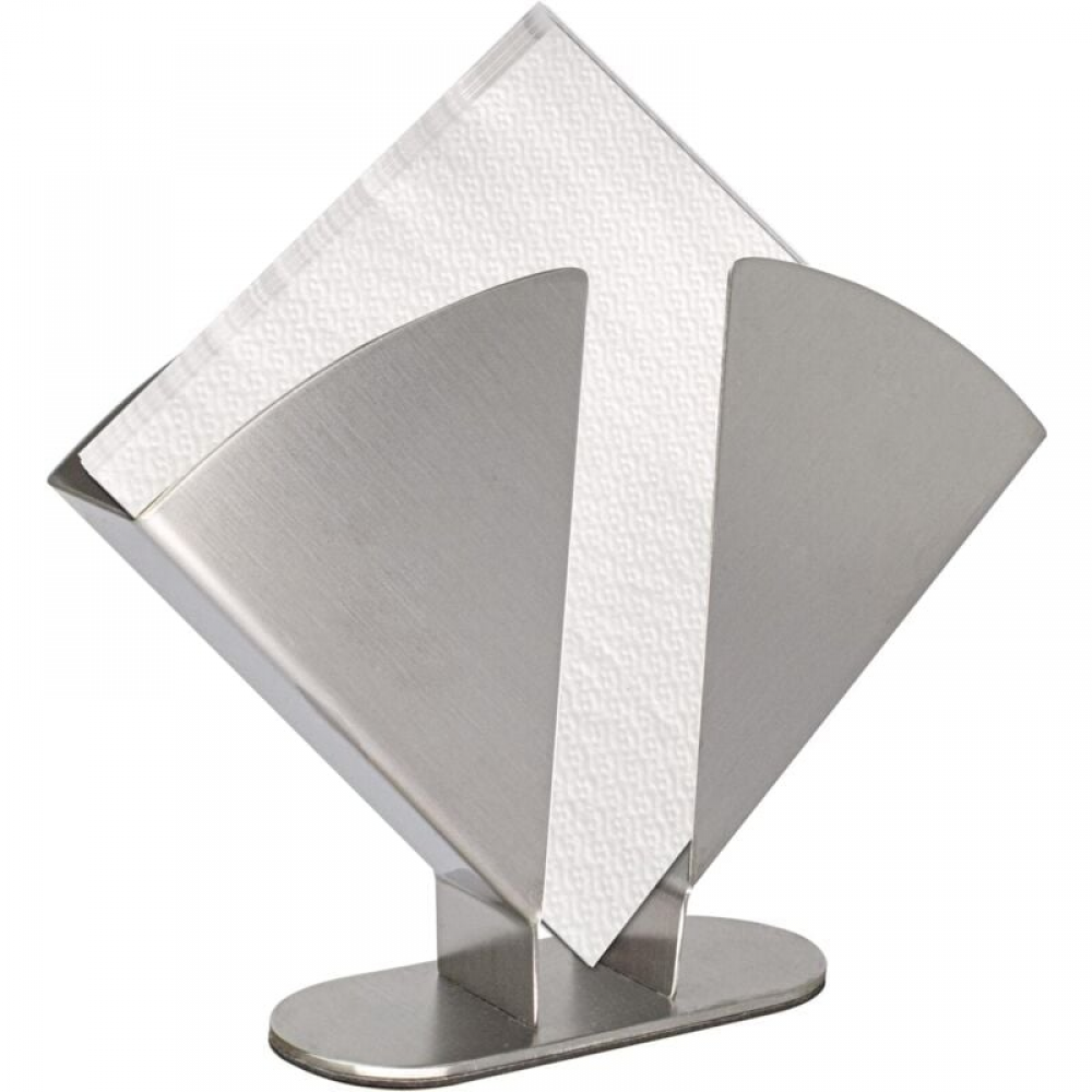 Porte-Serviettes De Table, Porte-Serviettes de Table en Acier ...
