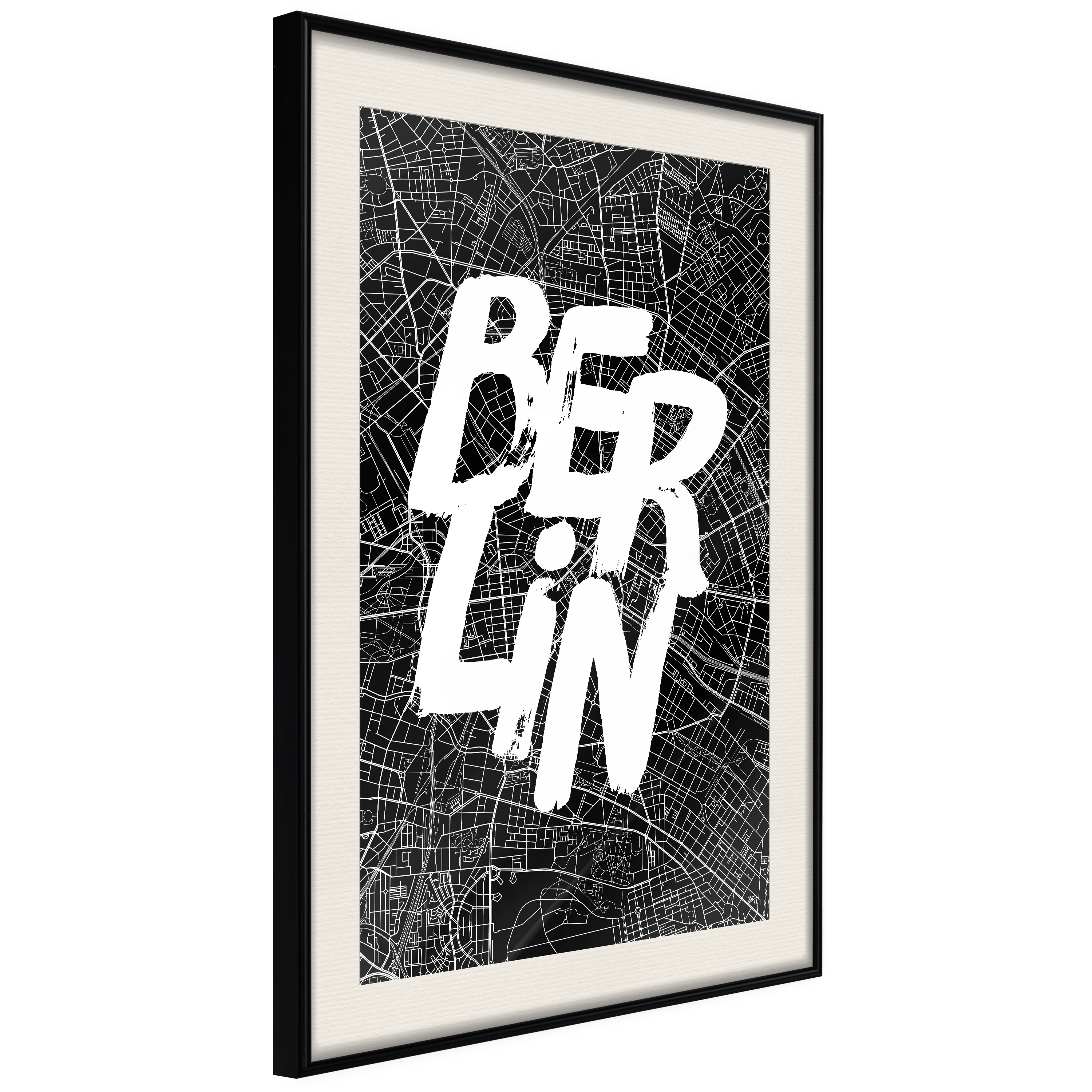 Schãne Leroy Merlin Berlin Bild