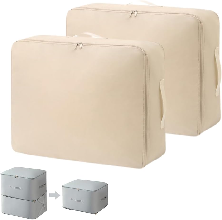 Sac de Compression Ultime , Organisateur d'auto-Compression Ultra Peu ...