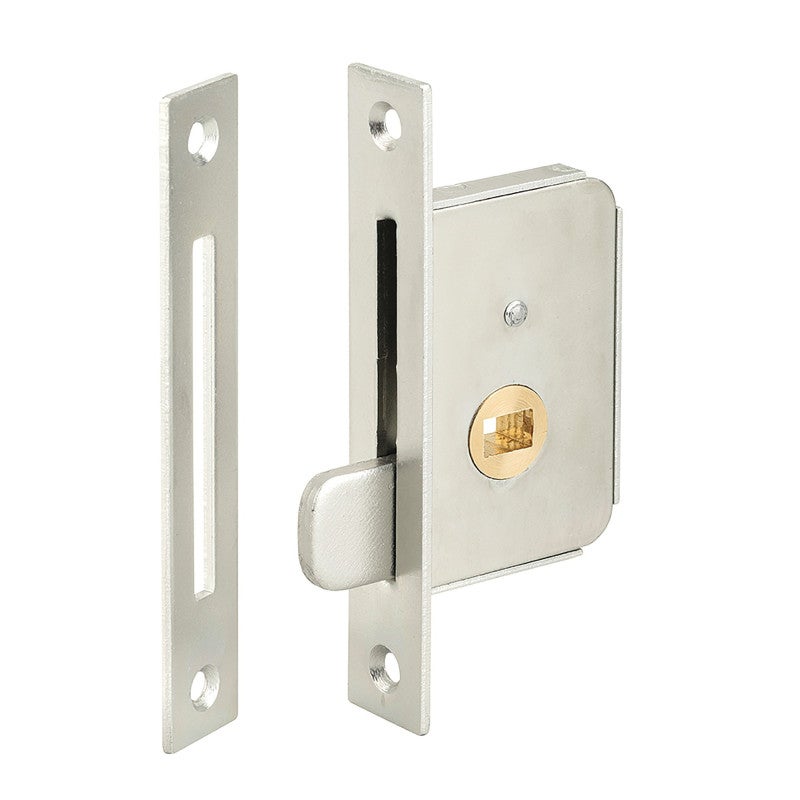 Batteuse GDF à larder rectangle 10x6mm - ROBERT COUILLET - 2201 | Leroy ...