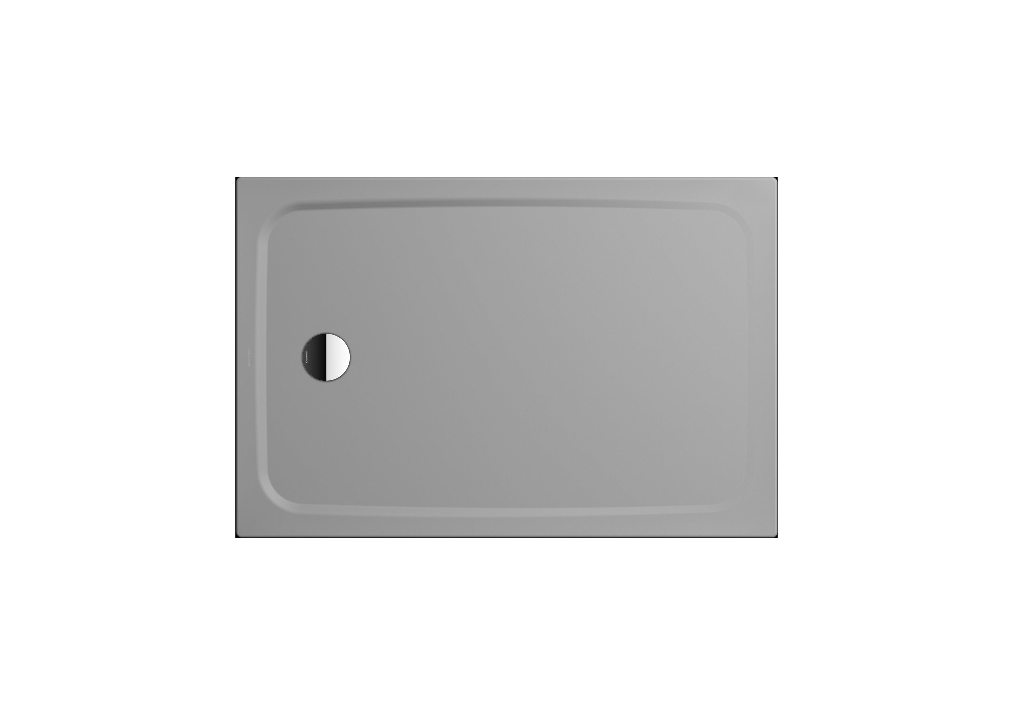 KALDEWEI CAYONOPLAN 2255-1, platos de ducha, 100x75cm, 361500012663 ...