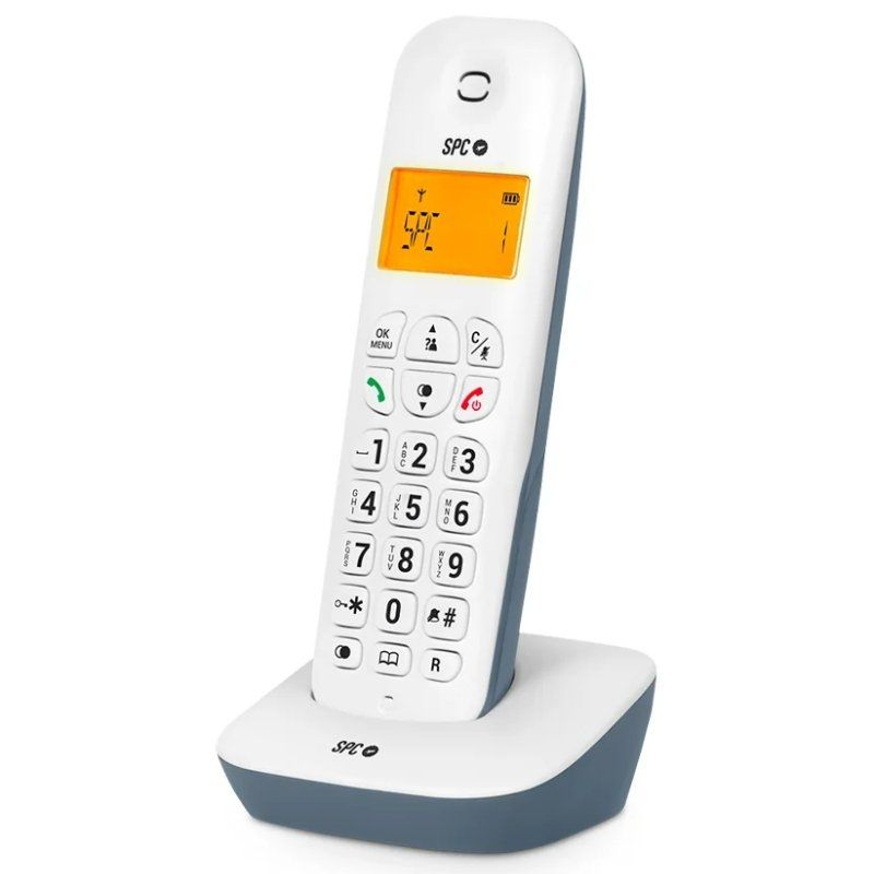 Acheter Un Tlphone Fixe