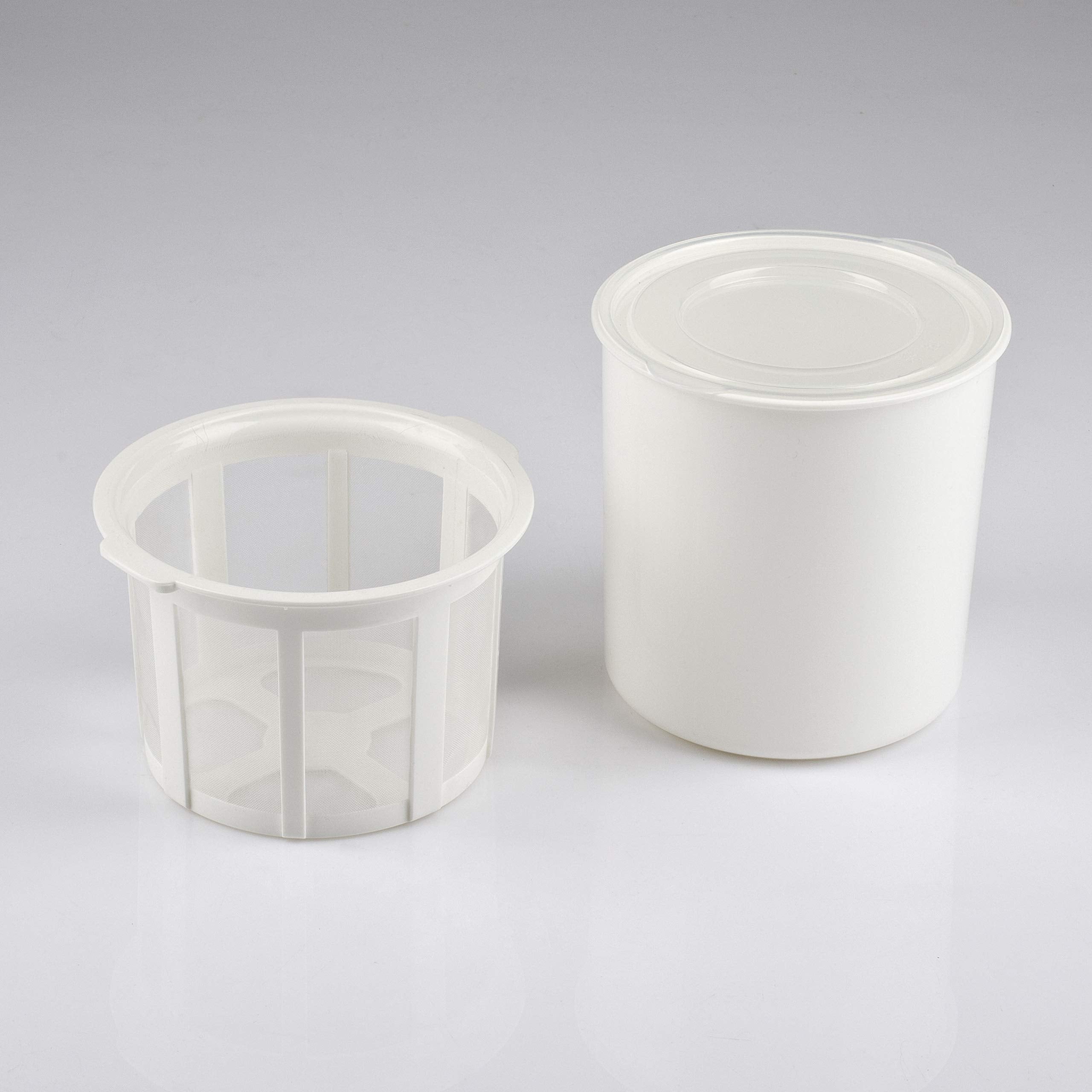 Girmi yogurt maker store