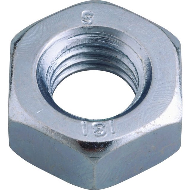 Ecrou de 10 mm au meilleur prix | Leroy Merlin