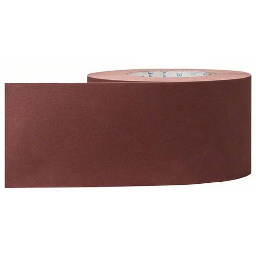 Grab Roll J450 esperto per legno e vernice. 115 mm x 50 m. 320 | Leroy ...