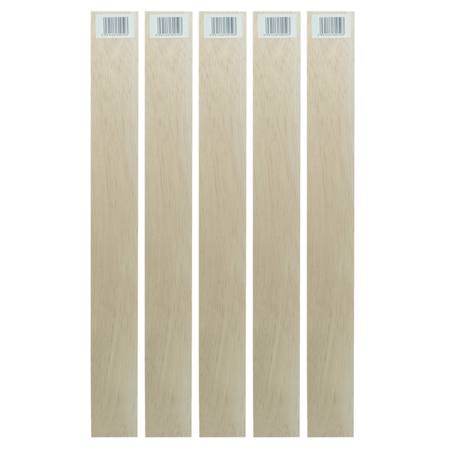 Maderas de balsa: compra online | Leroy Merlin