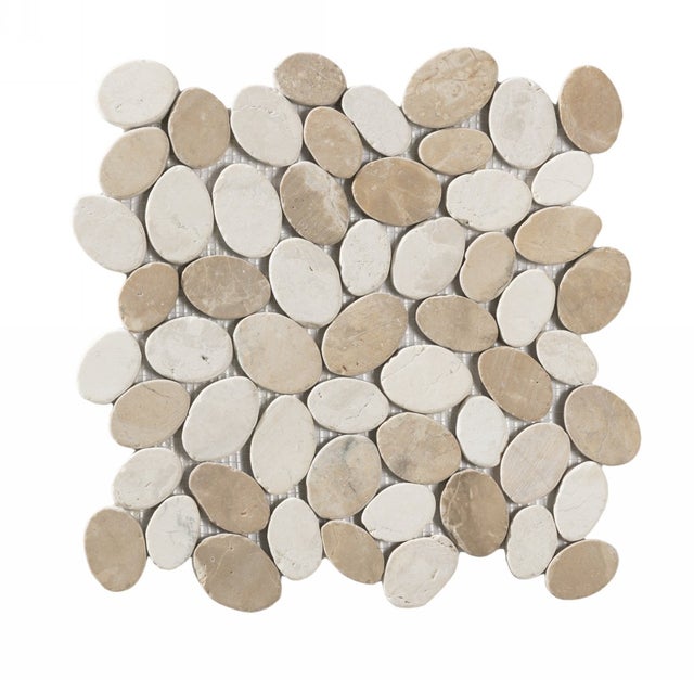 Couleur faience salle de bain: au meilleur prix | Bricoman