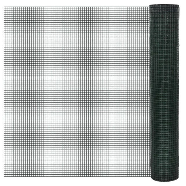 Grillage balcon au meilleur prix | Leroy Merlin