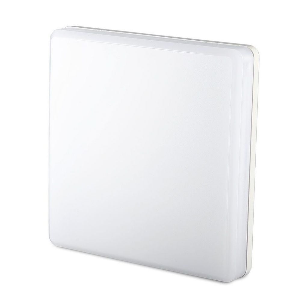 Samsung Chip LED Square Ceiling Light 25W 120LM/W Couleur Blanc 3000K ...