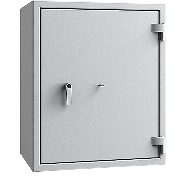 Kaiserkraft | Armadio portavalori | classe VdS II | LFS 30 P | alt x ...