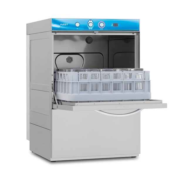 Lavavasos Elettrobar FAST 30DE | Leroy Merlin