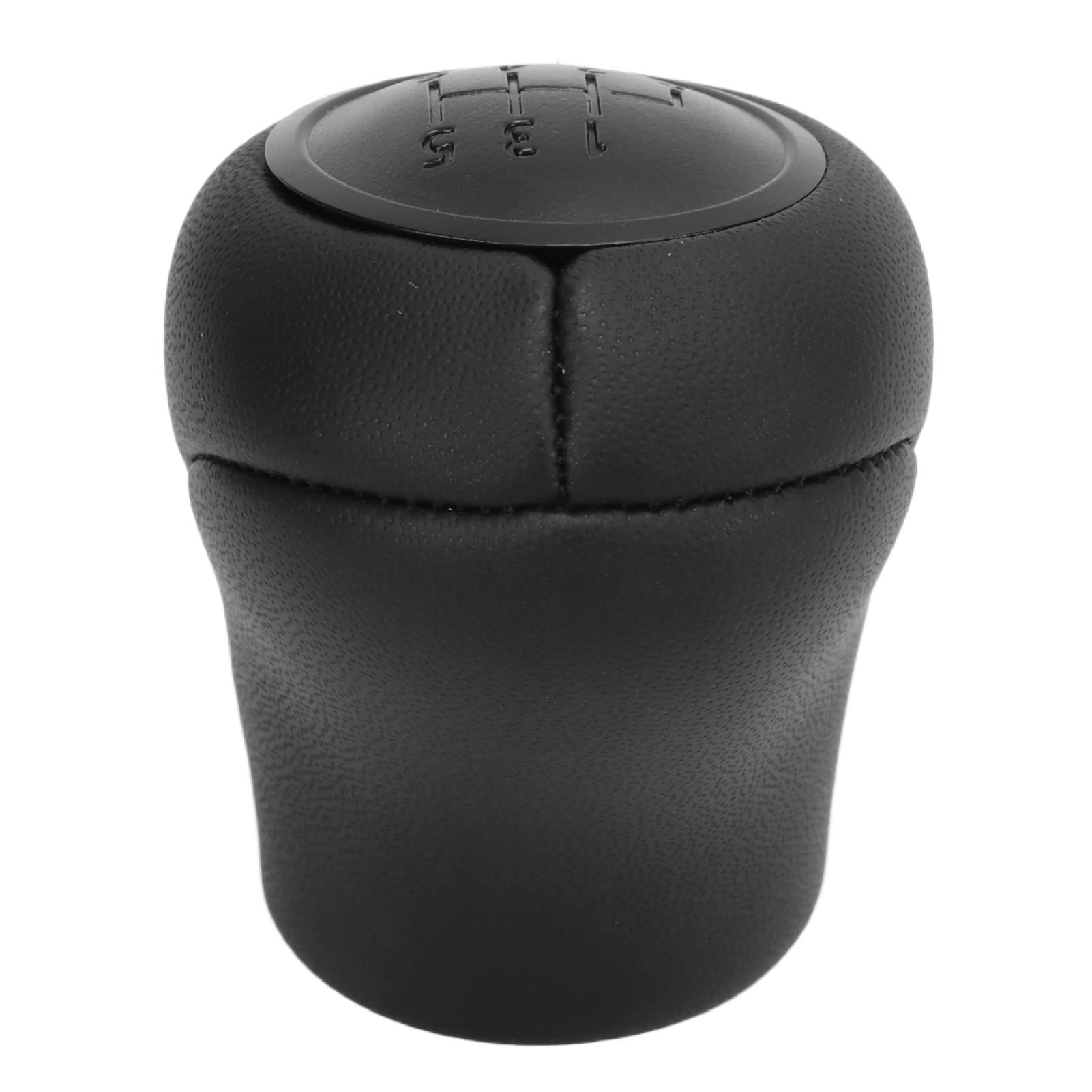 Cabezal de cambio de marchas de 6 velocidades para automóvil, tacto ...