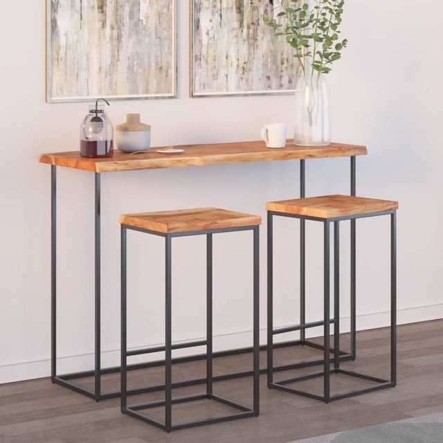 Plateau bureau 140 cm au meilleur prix | Leroy Merlin