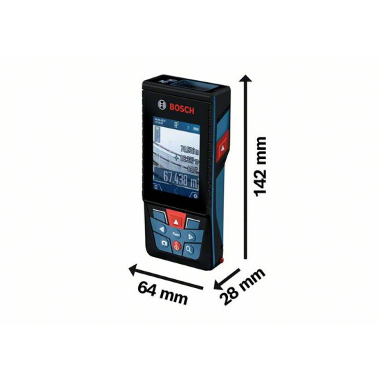 Medidores electrónicos | Leroy Merlin