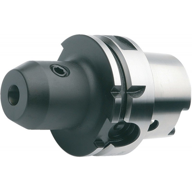 Système de serrage plat D69893A HS K-A 63- 8x120mm (Par 4) | Leroy Merlin