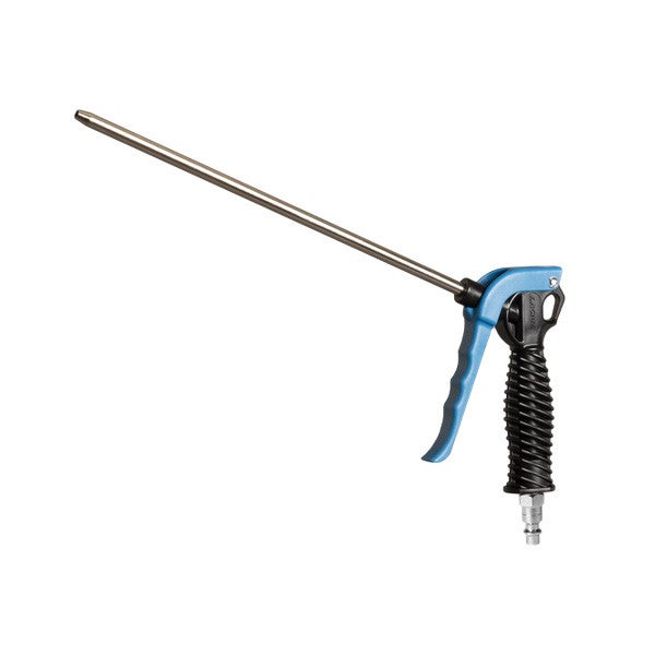 Soufflette longue buse 250 mm Lacme | Leroy Merlin