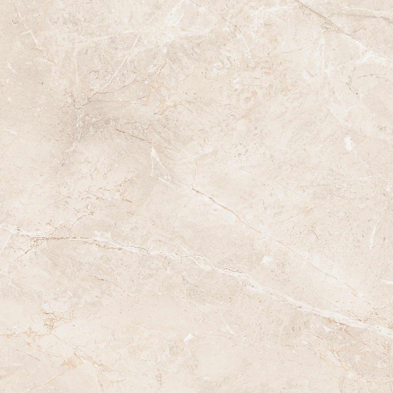 Carrelage Effet Pierre Format Carré 90x90 Stone - CRÈME - 90 x 90 ...
